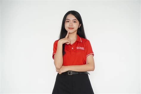 Dịch Vụ Sinh Viên Pxu
