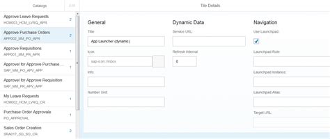Sap Fiori Getting Error Message Check The Url Par Sap Community