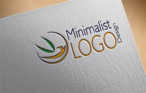 Web Design Cookbook Logo