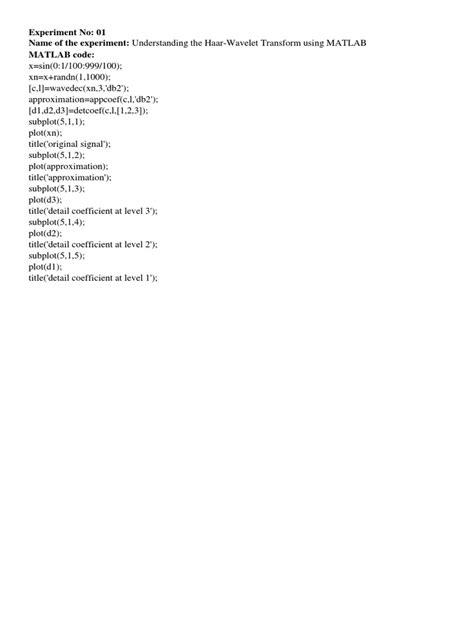 engineering analysis manual pdf computer engineering applied