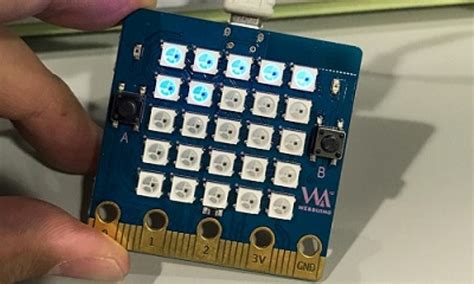 Bit For Webduino BananaPi Docs Bit For Webduino BananaPi Docs