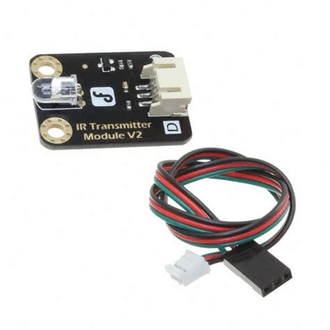 Dfr0095 Dfrobot 开发板，套件，编程器 Digikey