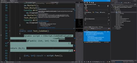 Supports Both Net Framework And Net 5 · Issue 253 · Oleg Shilocs