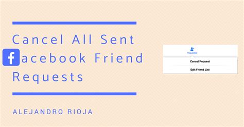 free download facebook hack html code text script 2018 depotnew