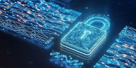 Julien Lemaire On Linkedin Devsecops Solutions For 10 Salesforce Coding Problems