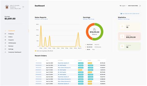 farmart single or multivendor laravel ecommerce system
