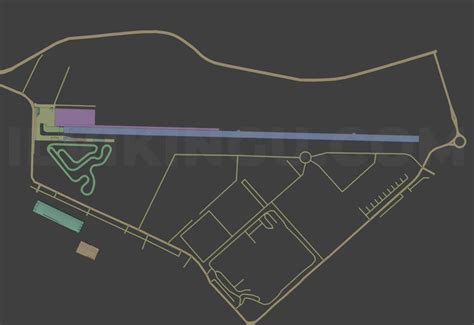 Update Virtual Hal Far Raceway Development Progress Ilvikingu