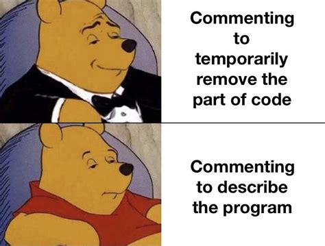Intelligent Programmers Thing Rprogrammerhumor