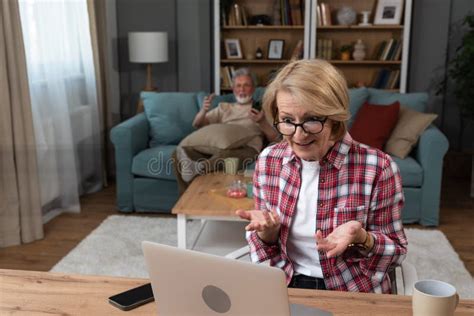 Remote Worker Candid Stock Photos Free Royalty Free Stock Photos From Dreamstime