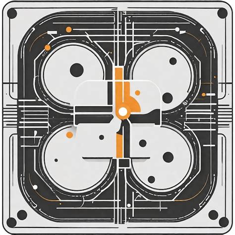 Premium Ai Image Innovative Experiments Pushing Boundaries
