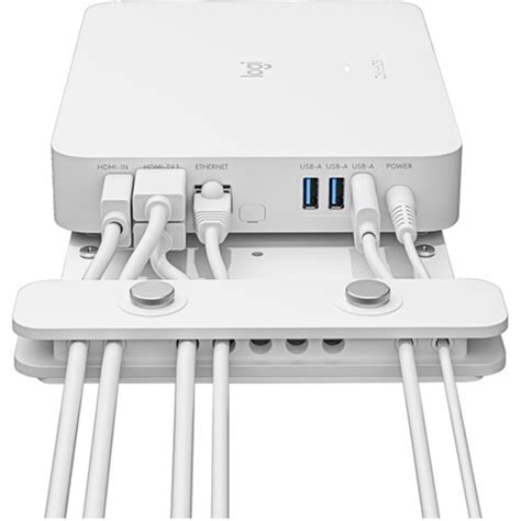 Logitech Compute Mount In Panama Pana Compu