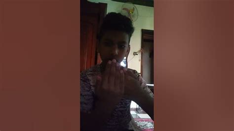 ١٠ مايو، ٢٠٢٣ Youtube