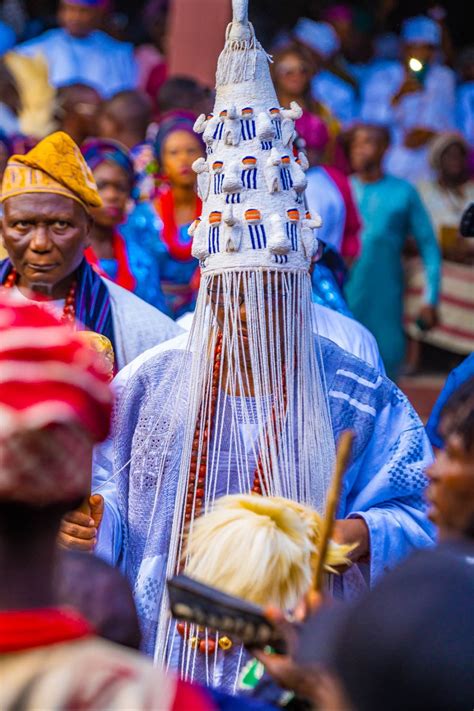 Ogunyemidebo Ayaworangomina Adebowale Ogunyemi