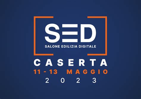 sed caserta 2023 assosicurezza