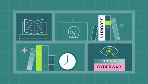 Cybersecurity Articles - News, Researches, Guides