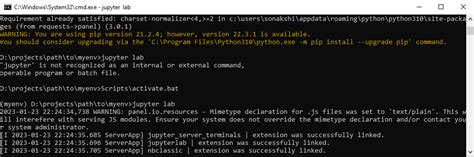 Github Sanssonuco2 Emissions Dashboard Interactive Visualization Dashboard On Co2 Emissions