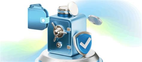 essential tips to secure your digital wallet stay safe online