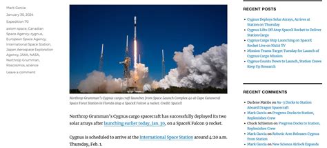 How To Establish Tone In Writing Rank Math جان مولر سئو