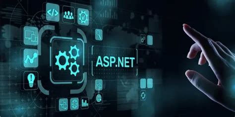 Asp Dot Net Development Service At ₹ 1000hour In Faridabad Id