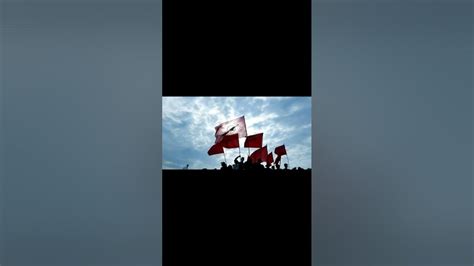 အခန်း ၂ မြန်မာနိုင်ငံကျောင်းသားလှုပ်ရှားမှုသမိုင်း ပထမတွဲ Youtube