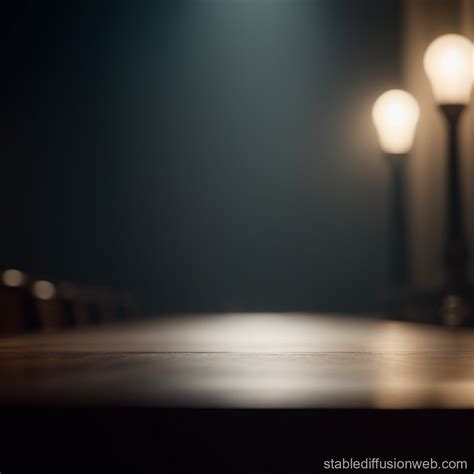 Schematic Representation Of A Rail Embankment Stable Diffusion Online