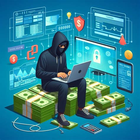 maximizing your bug bounty rewards with shodan by sushil phuyal