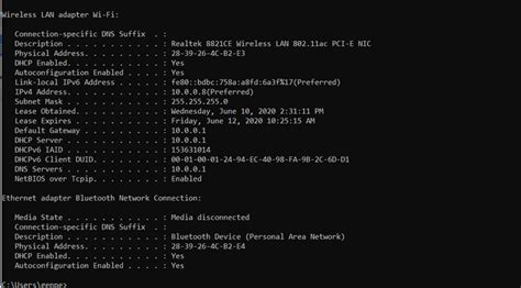 How To Fix Wi Fi Authentication Error On Android Make Tech Easier