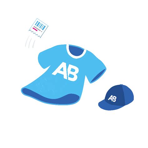 The Dashboard Actblue Support