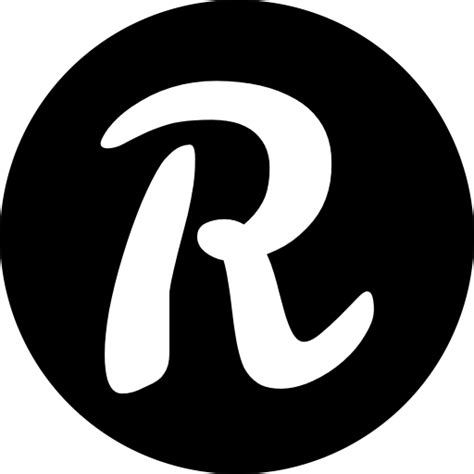 github trends