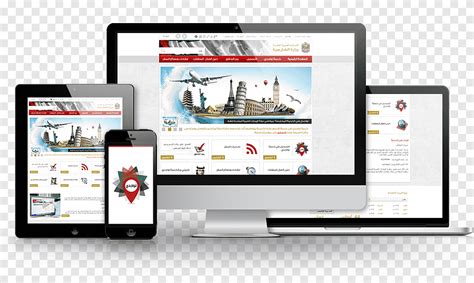 Web Development Web Design Search Engine Optimization E Commerce Web Design Electronics