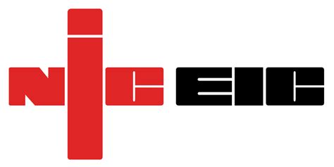 Niceic Sponsors Eic Lms 2025