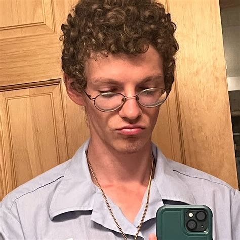 Anthony Macera Youtube