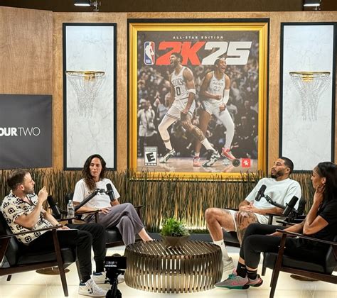 Tommy Alter Talter • Instagram Photos And Videos