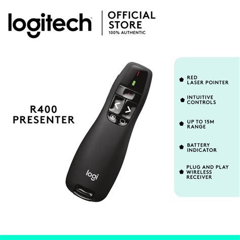 Logitech Official Store