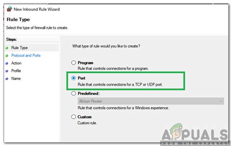 how to fix failed to retrieve directory listing error on filezilla