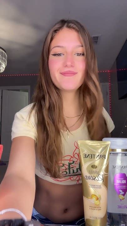 Shorts Shortsfeed Youtube