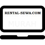 Sewa Laptop Jakarta Pusat