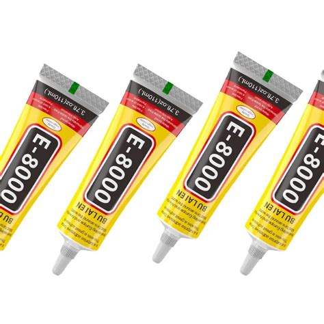 홈 제품 블랙프라이데이 최고 매출 피드백