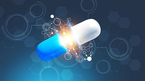 Pharmaceutical Career Guidance And Jobs On Linkedin Standard Operating