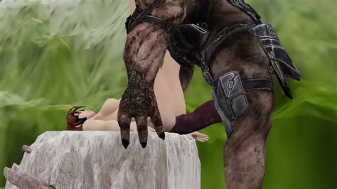 Shark Monster Hardcore Fucking With Big Dick Facial Porn Xhamster