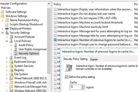 How To Rename An Active Directory Domain Windows Os Hub
