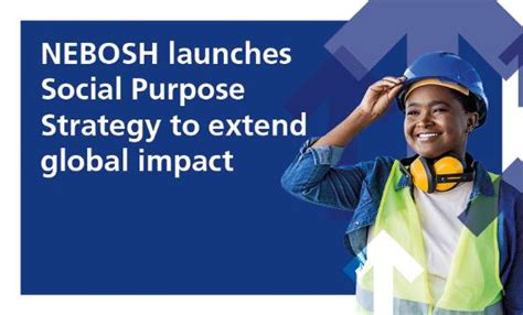 Risk Profiling And Risk Assessment Defined Nebosh