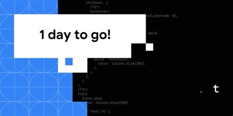 Gdg Kathmandu On Linkedin Gdgkathmandu Gdg Devfest23