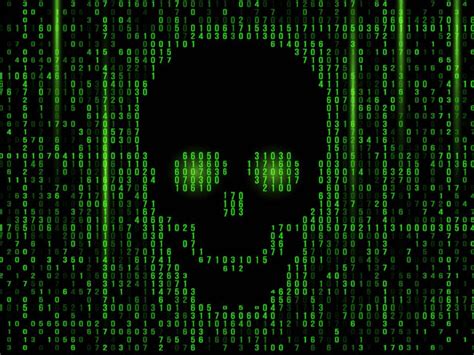 What Is An Advanced Persistent Threat Apt Threat Picture