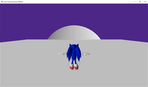 Global Shader Parameter Undefined Behavior In Editor · Issue 74255