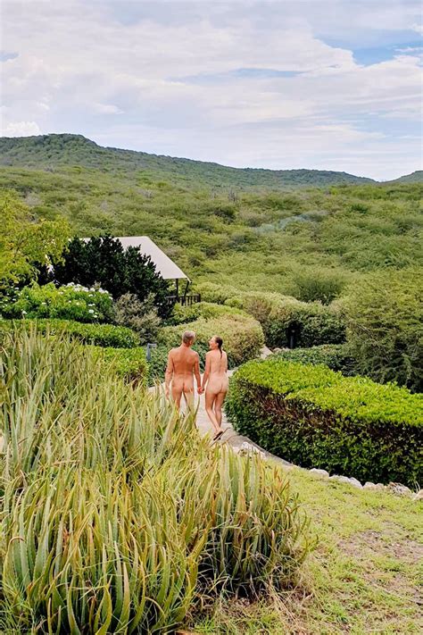 9 Best Sex Resorts In World For A Pleasure Vacation