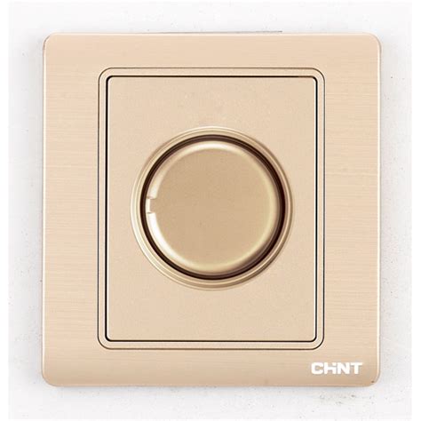 1000w 1 Gang 1 Way Dimmer Switch Alpha Automation