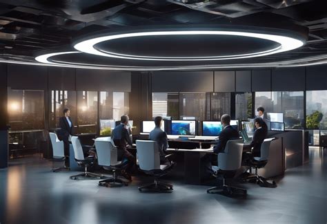 innovation face off nvidia omniverse vs unreal engine 5 aircada blog