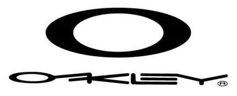 Every Oakley Logo And Font Ever Complete Guide