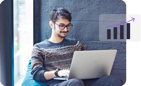 Manikandan Arumugam On Linkedin The Holistic Ai Automation